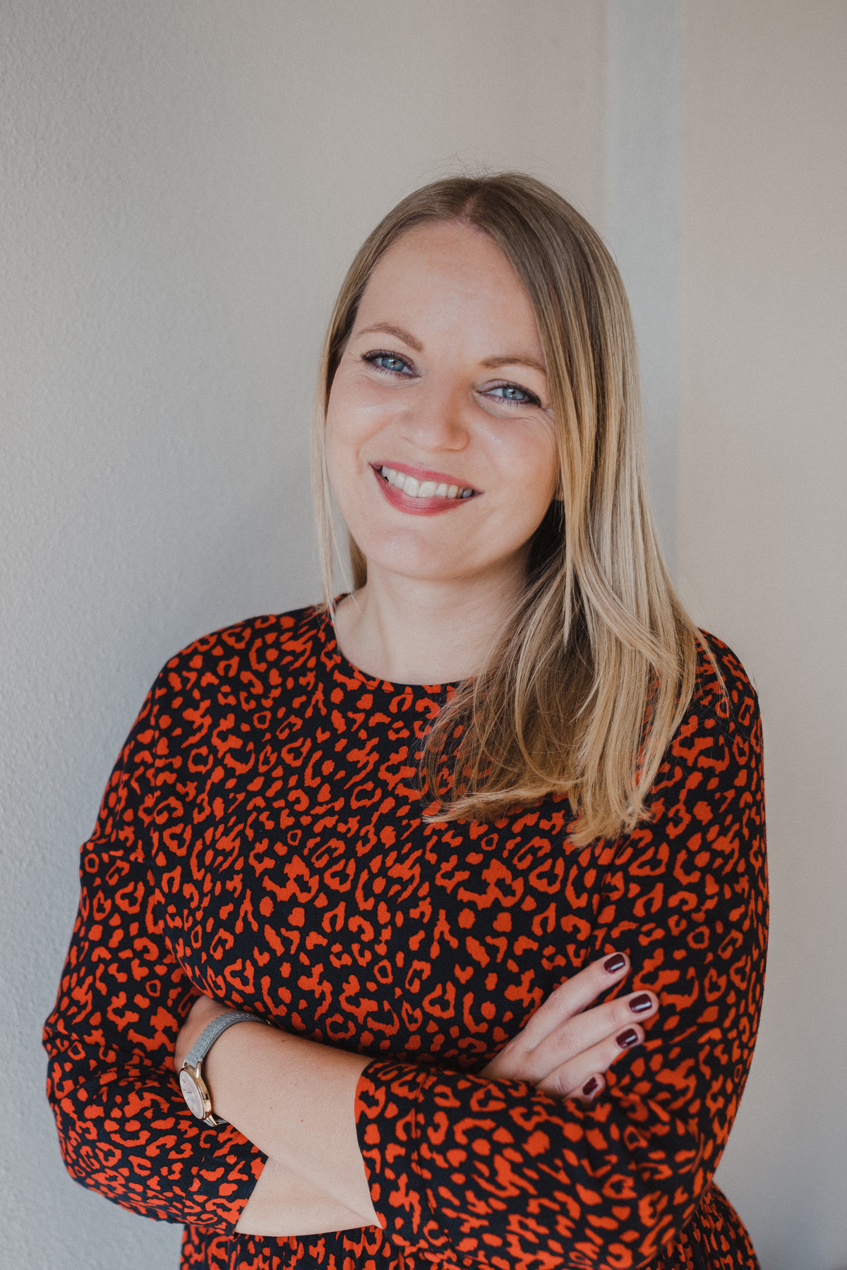 Online marketplaces: Interview with expert Valerie Dichtl