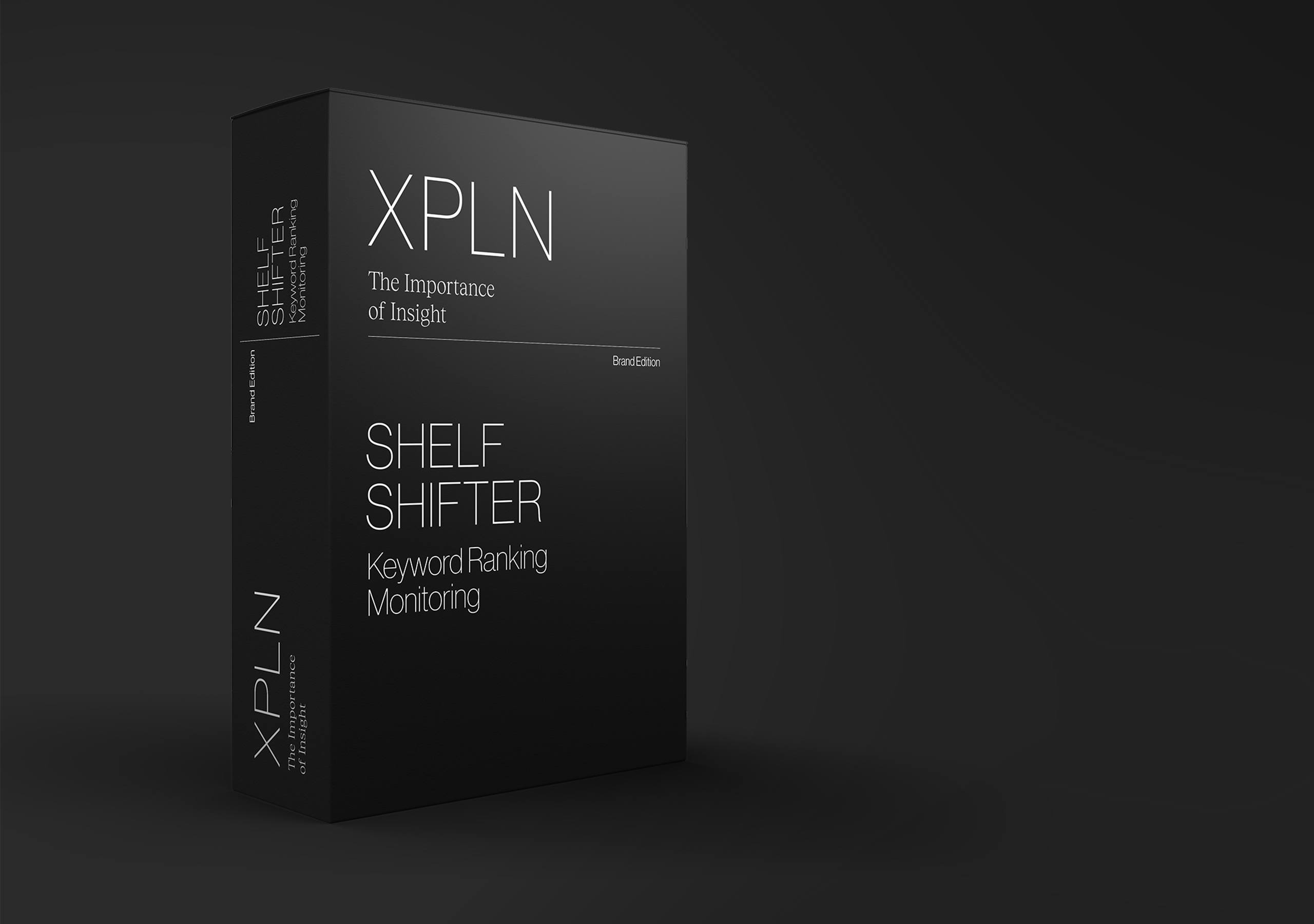 Monitor Marketplace Rankings and Increase Visibility