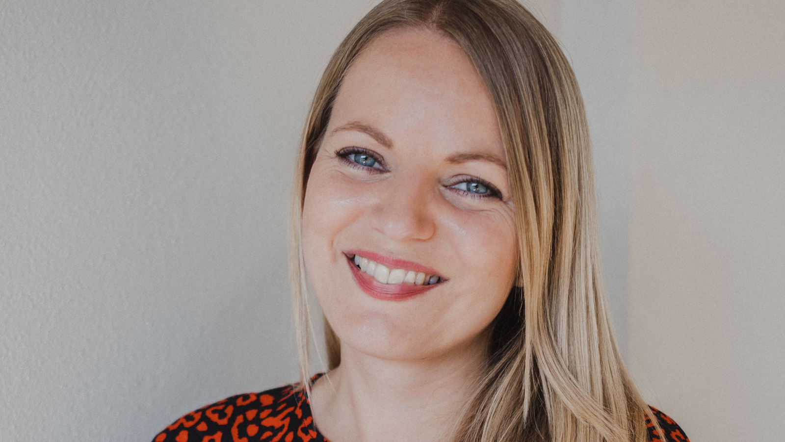 Online marketplaces: Interview with expert Valerie Dichtl