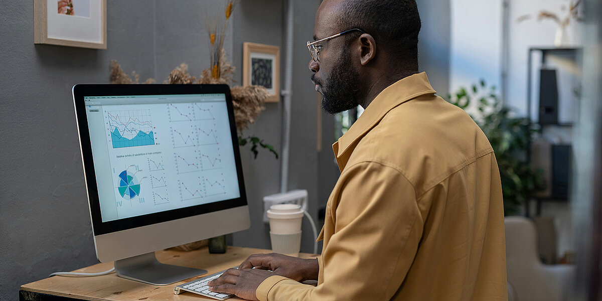 Stop Wasting Time on Manual Monitoring