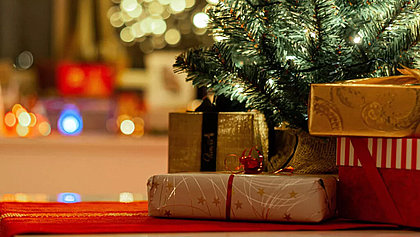 How to prepare your online store for the Christmas season in 6 steps