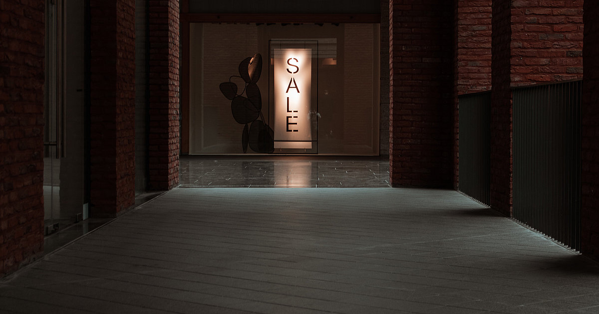 RRP/MAP monitoring for price transparency and brand protection