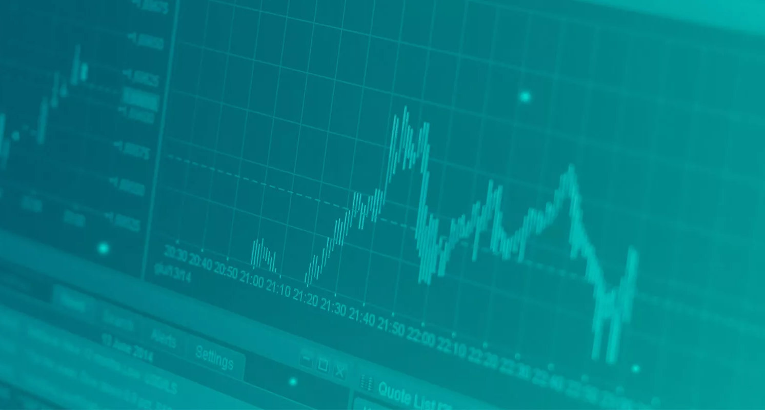 Competitive Pricing vs. Dynamic Pricing: Automated Pricing Strategies ...